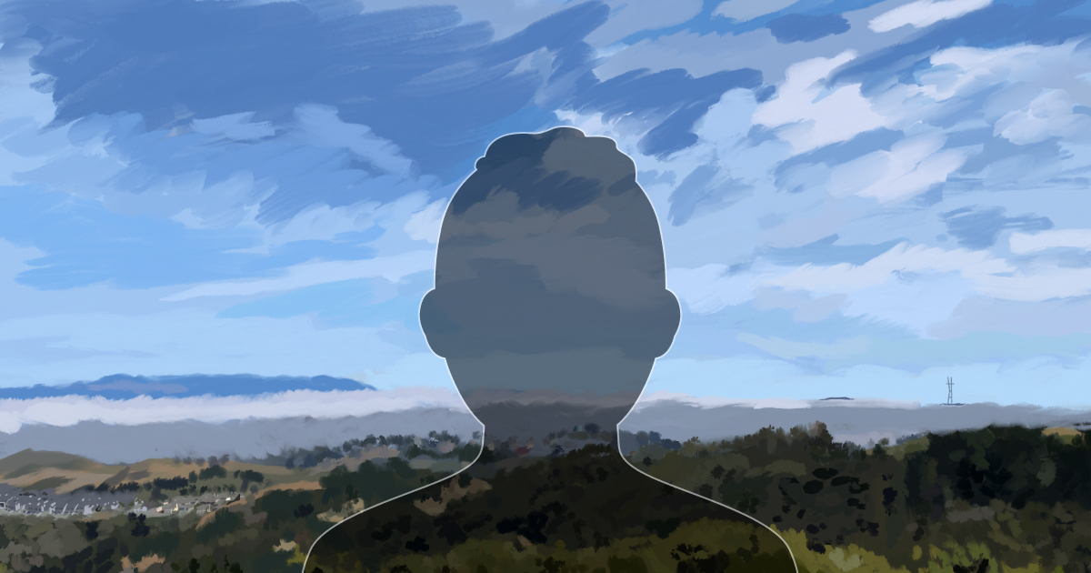 Zoom Backgrounds for Biden - Andy Szybalski